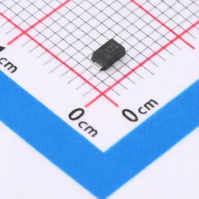 China loss metal to silicon rectifier diode KUU DSK22 series designed for inverter and polarity protection for sale