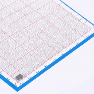 China Glass Passivated LangJie SF26 Rectifier with 600 Volt Maximum DC Blocking Voltage and Low Leakage Current for sale