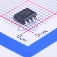 China N channel MOSFET 7A 30V KIA Semicon Tech KIA4603AE designed to meet RoHS and green product standards for sale
