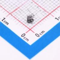 China Switching diode KUU BAT54C designed to provide fast response and low forward voltage in electronics for sale