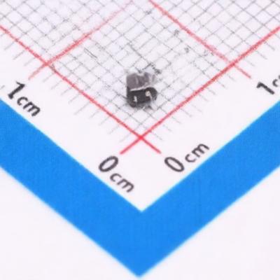 China Switching diode KUU BAT54C designed to provide fast response and low forward voltage in electronics for sale