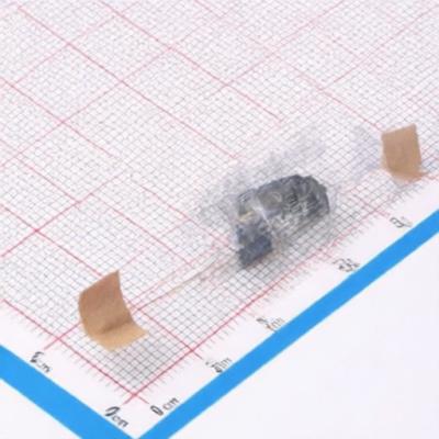 China Schottky diode LangJie SR3200L with axial mount design low forward voltage and fast switching speed for sale