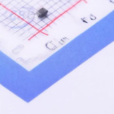 China SOD323 Plastic Encapsulated Schottky Barrier Diode KUU SD103AWS S4 with Loss and High Current Rating for sale
