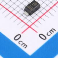 China High Frequency Surface Mount Rectifier LangJie F1M Series Designed for Power Supplies and Inverters for sale