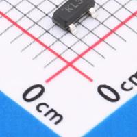 China High speed diode KUU KBAT54C-7-F offering fast switching low forward voltage and reverse voltage protection for sale
