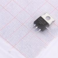 China Silicon Carbide Schottky Diode KNSCHA KN3D10120A with Zero Reverse Recovery Current and Switching for sale