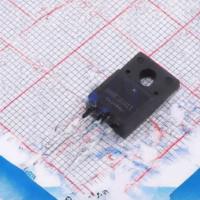 China High Current Schottky Rectifier LangJie MBRF30100CT for Inverter and Polarity Protection Applications for sale