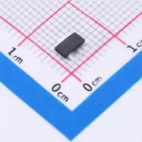 China KTP 2SB772 PNP Power Transistor Silicon Based Designed for High Current Output and Power Dissipation for sale