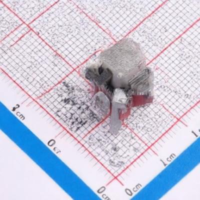 China 650V Silicon Carbide Diode KNSCHA KN3D06065A with Continuous Forward Current 19A and TO220-2 Package for sale