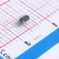 China PNP Transistor KTP MMBT5401 Designed for Medium Power Amplification and Switching in SOT23 Package for sale