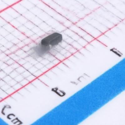 China PNP Transistor KTP MMBT5401 Designed for Medium Power Amplification and Switching in SOT23 Package for sale