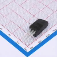 China power supply component LangJie SB30100LFCT 30A 100V Schottky rectifier with super low forward voltage drop for sale