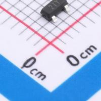 China General purpose PNP transistor KTP S8550 2TY featuring collector current up to 0.5A in compact SOT23 for sale