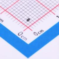 China Halogen Free Lead Free N Channel MOSFET KUU KBA3134K with Enhanced Trench Process and ESD Protection for sale