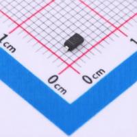 China Versatile Silicon Schottky Diode KUU 1N60PW Suitable for Radios TVs and Similar Electronic Devices for sale