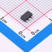 China NPN Bipolar Transistor KUU D882 SOT89 Package Suitable Electronic Applications Low Saturation Voltage for sale
