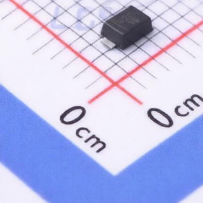 China High Temperature Super Barrier Rectifier Leiditech DSK26H Suitable for Automated Placement Processes for sale