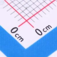 China High reliability low voltage diode KUU RB521CS-30 suitable for automotive and industrial applications for sale