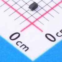 China Voltage Regulation Zener Diode Leiditech BZX584C5V6 Suitable for Portable and Computer Applications for sale