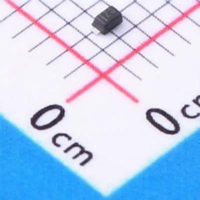China Voltage Regulation Zener Diode Leiditech BZX584C5V6 Suitable for Portable and Computer Applications for sale
