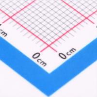 China Compact surface mount KUU BAT54AW diode with 200 milliwatt power dissipation and fast switching speed for sale