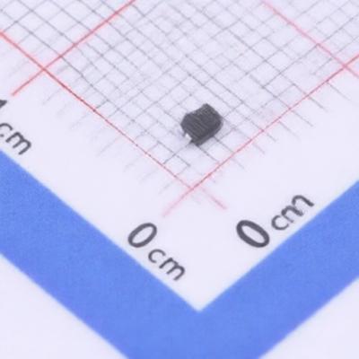 China plastic surface mounted diode KUU B5819WS for low voltage high frequency inverter and protection circuits for sale