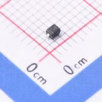 China General Purpose Rectification Diode KUU KSD103AWS7F SOD323 Plastic Encapsulate Schottky Barrier Type for sale