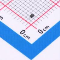 China Surface Mount Diode KUU KSD103AX SOD523 Micro SMD Package RoHS Compliant Low Forward Voltage Drop for sale