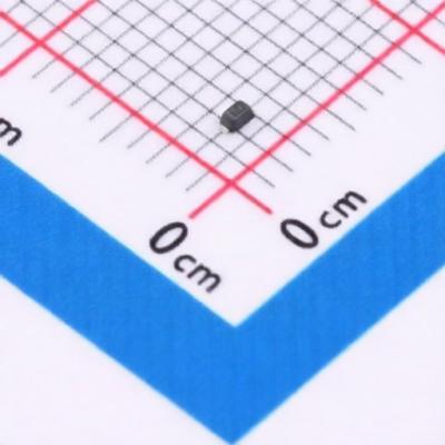 China Surface Mount Diode KUU KSD103AX SOD523 Micro SMD Package RoHS Compliant Low Forward Voltage Drop for sale