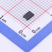 China Surface Mount KUU SS110F Rectifier for High Frequency Inverter and Polarity Protection Applications for sale