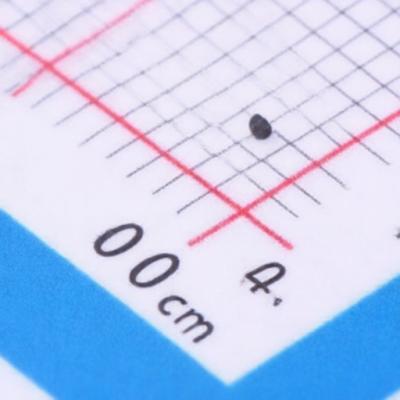 China Surface mount Schottky barrier diode KUU DS521-30EAA02 optimized for detection and portable equipment for sale