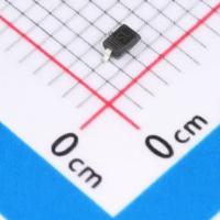China Schottky Barrier Diode in Plastic Encapsulated SOD23 Package KUU ZHCS400 for Inverter and Protection for sale
