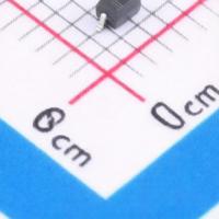China Low voltage diode KUU 1N5819WS SL designed for polarity protection and high frequency inverter systems for sale