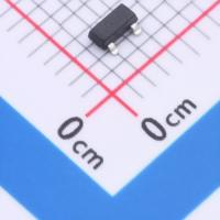 China Leiditech LM 2N7002LT1G Trench Power MV MOSFET N Channel Transistor for Direct Logic Level Interface for sale