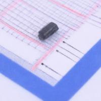 China Compact and Schottky Barrier Rectifier KUU DSK24 K24 with 0.55 volts maximum forward voltage at 2 amps for sale