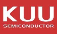 China Glass passivated metal to silicon rectifier KUU DSS22 providing loss and high surge capacity for inverter circuits for sale