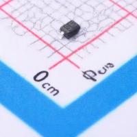 China High Current Schottky Diode KUU KB0530WS-7-F with 40 Volt Maximum Reverse Voltage and SOD-323 Package for sale