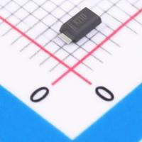 China loss rectifier diode KUU DSK110W designed for single phase half wave 60Hz resistive and inductive loads for sale