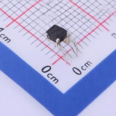 China SCR device KY MCR100-8-23-3L featuring 0.8A RMS current suitable for washing machines and vacuum cleaners for sale