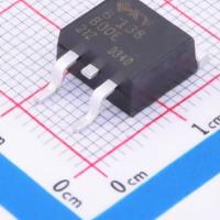 China Ky bt138 800e triac offering 12a rms on state current and low gate trigger voltage for power control for sale