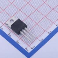 China 12A TRIAC KY BT138-800E 800V Peak Voltage Suitable for Solid State Relays and Motor Controls for sale