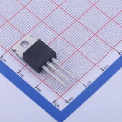 China 12A TRIAC KY BT138-800E 800V Peak Voltage Suitable for Solid State Relays and Motor Controls for sale