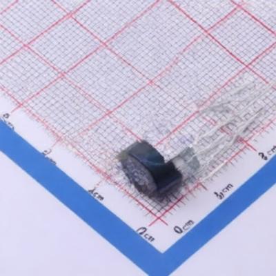 China Single phase bridge rectifier LGE 2W06 with 2 amperes current rating and compliance to RoHS directive for sale