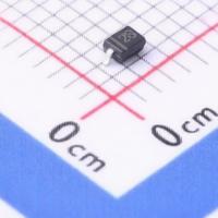China Schottky Epitaxial Planar Diode KUU KMA729-7-F Designed for High Density Mounting and Fast Switching for sale