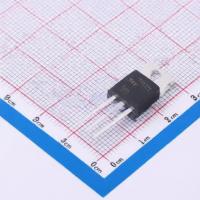 China 12A RMS On State Current Standard SCRs KY TYN1212 Series Suitable for Diverse AC Power Control Needs for sale