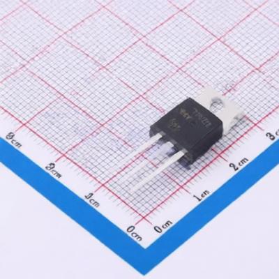 China 12A RMS On State Current Standard SCRs KY TYN1212 Series Suitable for Diverse AC Power Control Needs for sale