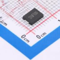 China High frequency Schottky rectifier KUU SS10100 offering loss and high forward surge current capability for sale