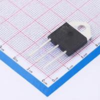 China Power Control Silicon Controlled Rectifier KY BTW69-1200B with 55A RMS Current Capacity for sale