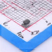 China Plastic Encapsulate Schottky Diode KUU B0520LW with Guard Ring Construction and Low Forward Voltage Drop for sale
