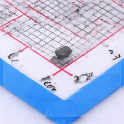 China Plastic Encapsulate Schottky Diode KUU B0520LW with Guard Ring Construction and Low Forward Voltage Drop for sale